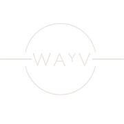 All – Wayv Active